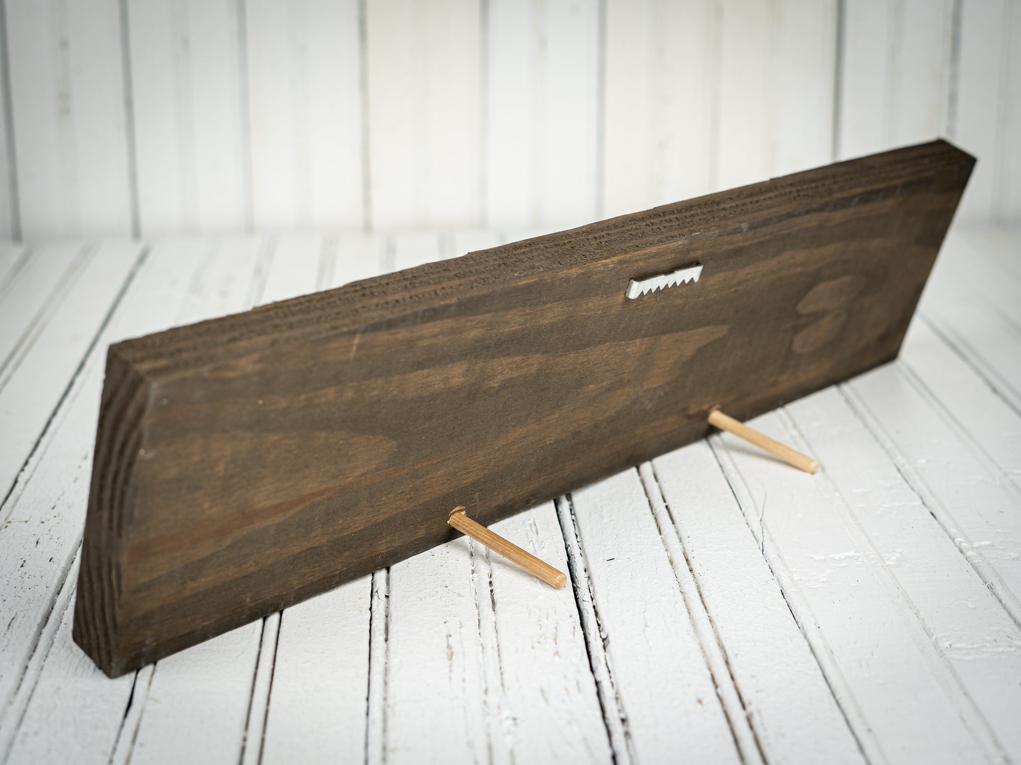 Personalized City Name Sign– The Rusty Roof